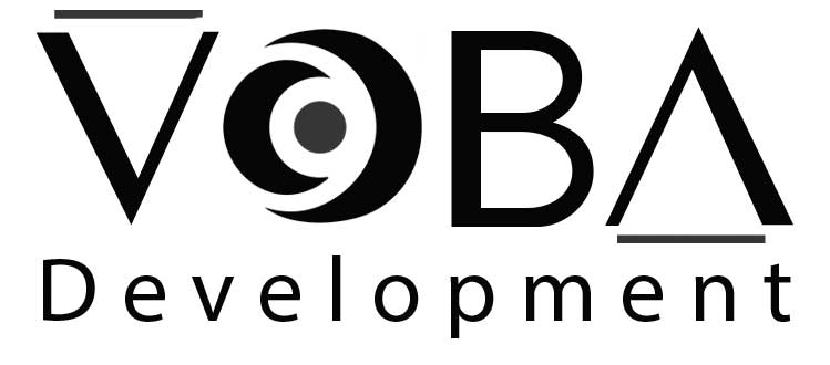 Partner – ekvido - Business Coaching und Beratung